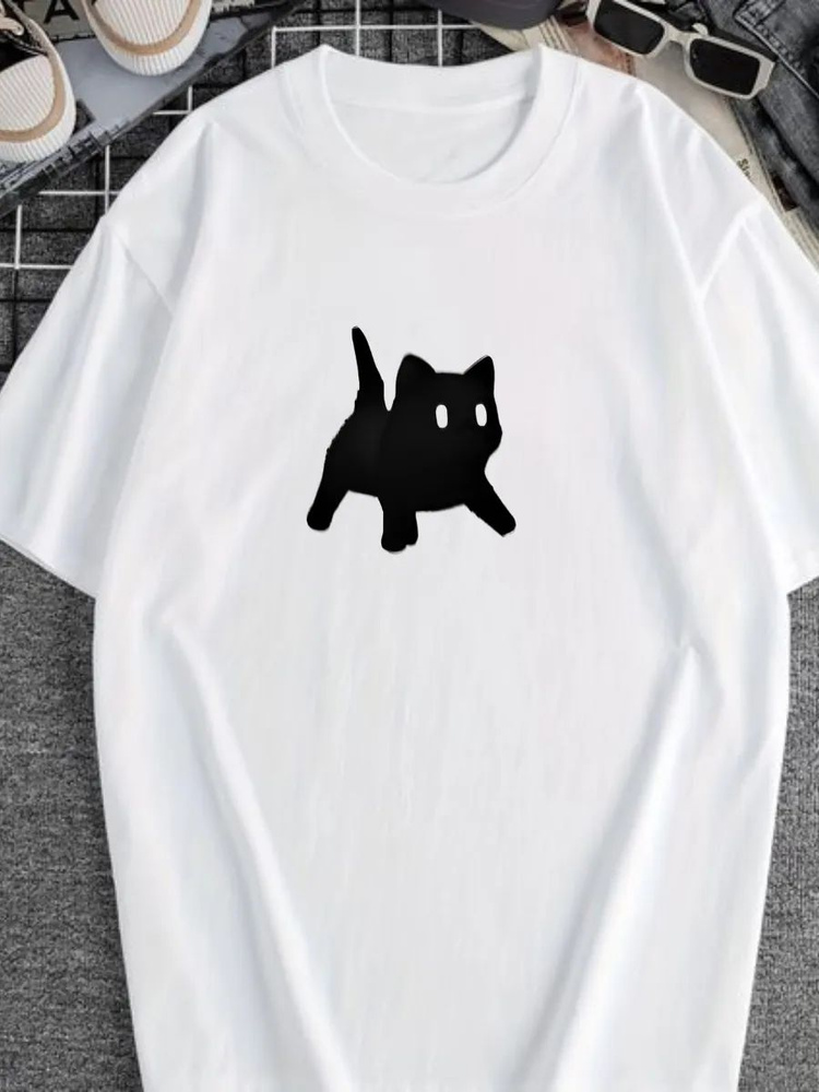 PU TIAN SHI LI CHENG QU WEI GUANG JU MAO YI CO., LTD – официальный ...