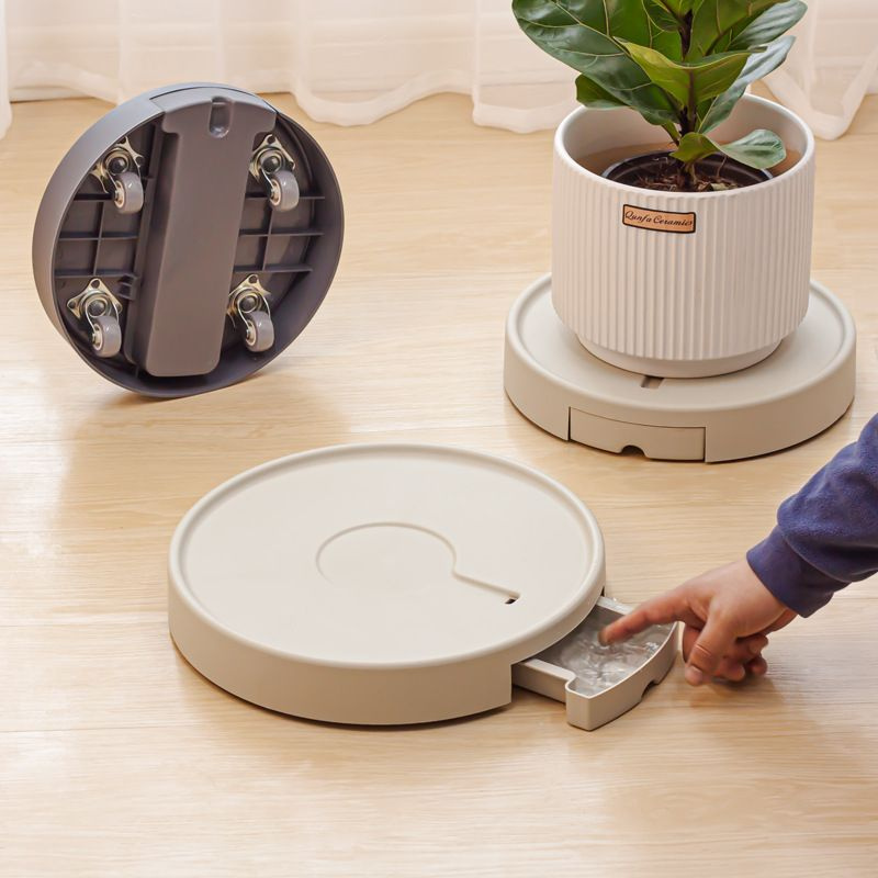 Поддон для цветов,32 см х 35 см х 6 см купить на OZON по низкой цене (2907593177)