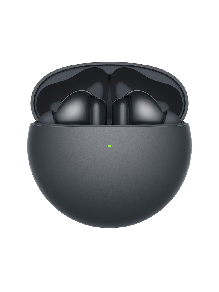 Беспроводные наушники HUAWEI Freebuds 5I купить на OZON по низкой цене