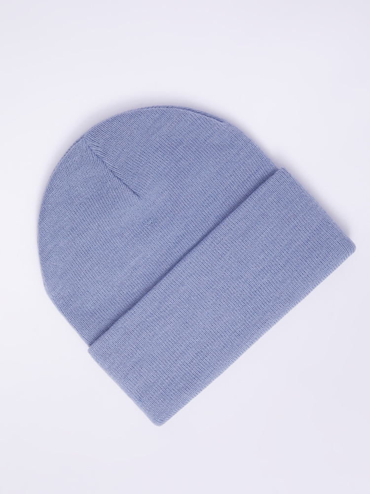 Шапка Zolla купить на OZON по низкой цене (2969728849)