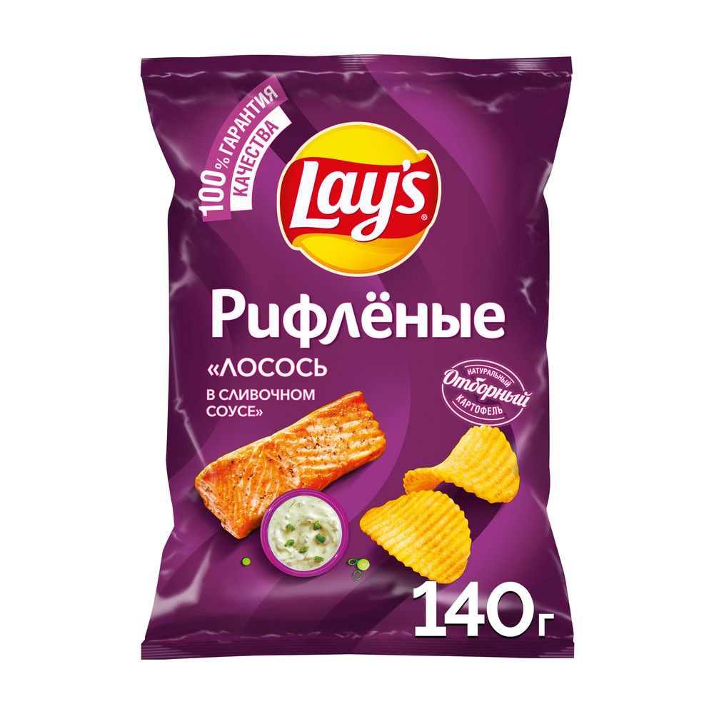 Чипсы Lay's купить товары из официального сайта каталога на OZON ...