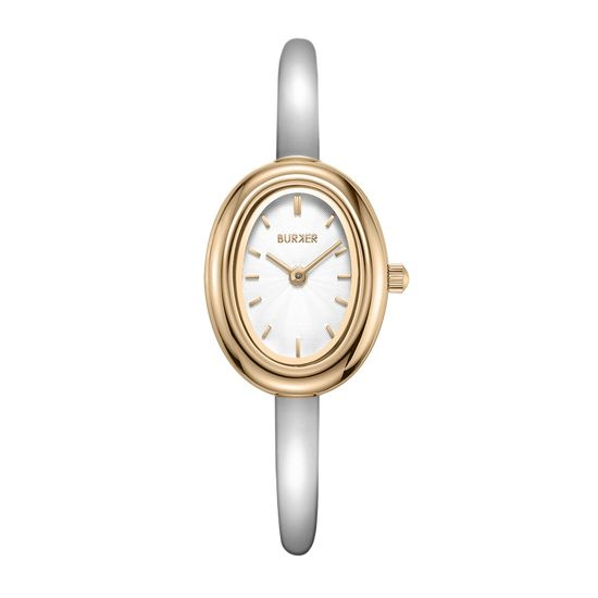 Burker купить товары из официального сайта каталога на OZON, интернет ...