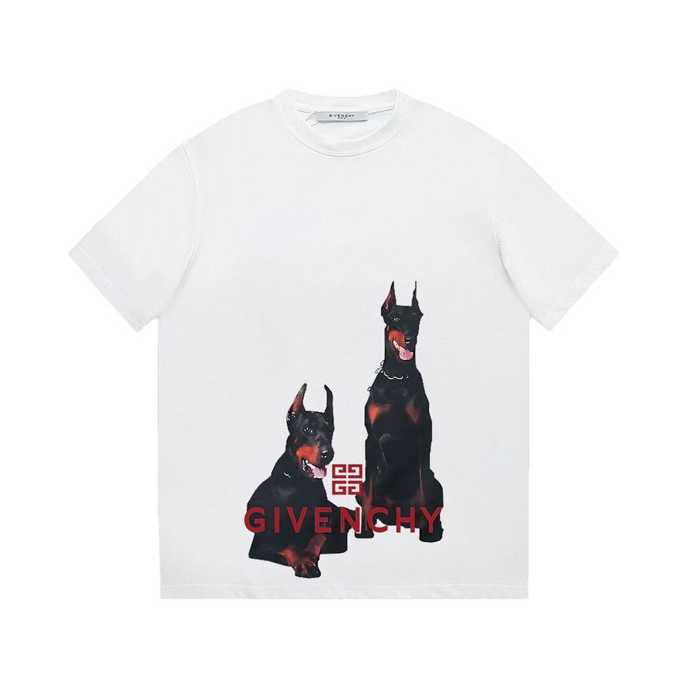 PU TIAN SHI LI CHENG QU MU PEI QI MAO YI CO., LTD – официальный ...