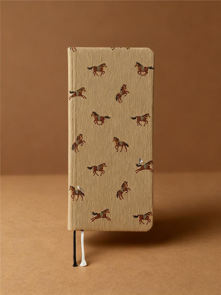 Еженедельник B7 (8.8 × 12.5 см) купить на OZON по низкой цене (3029485034)