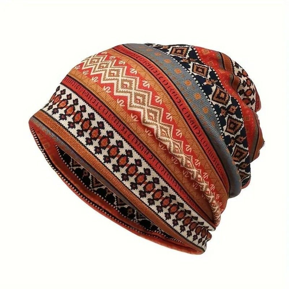 Шапка чалма шляпа&hat, женская, зимняя, из Китая, осень зима, осень ...