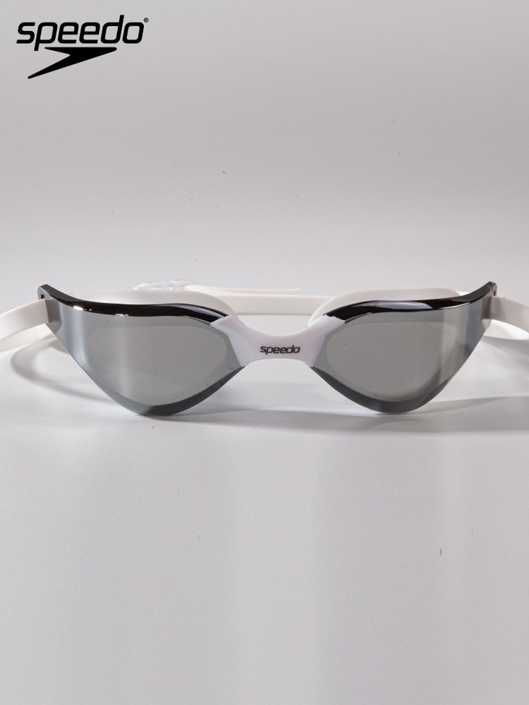 Speedo Очки для плавания купить на OZON по низкой цене (3136360813)