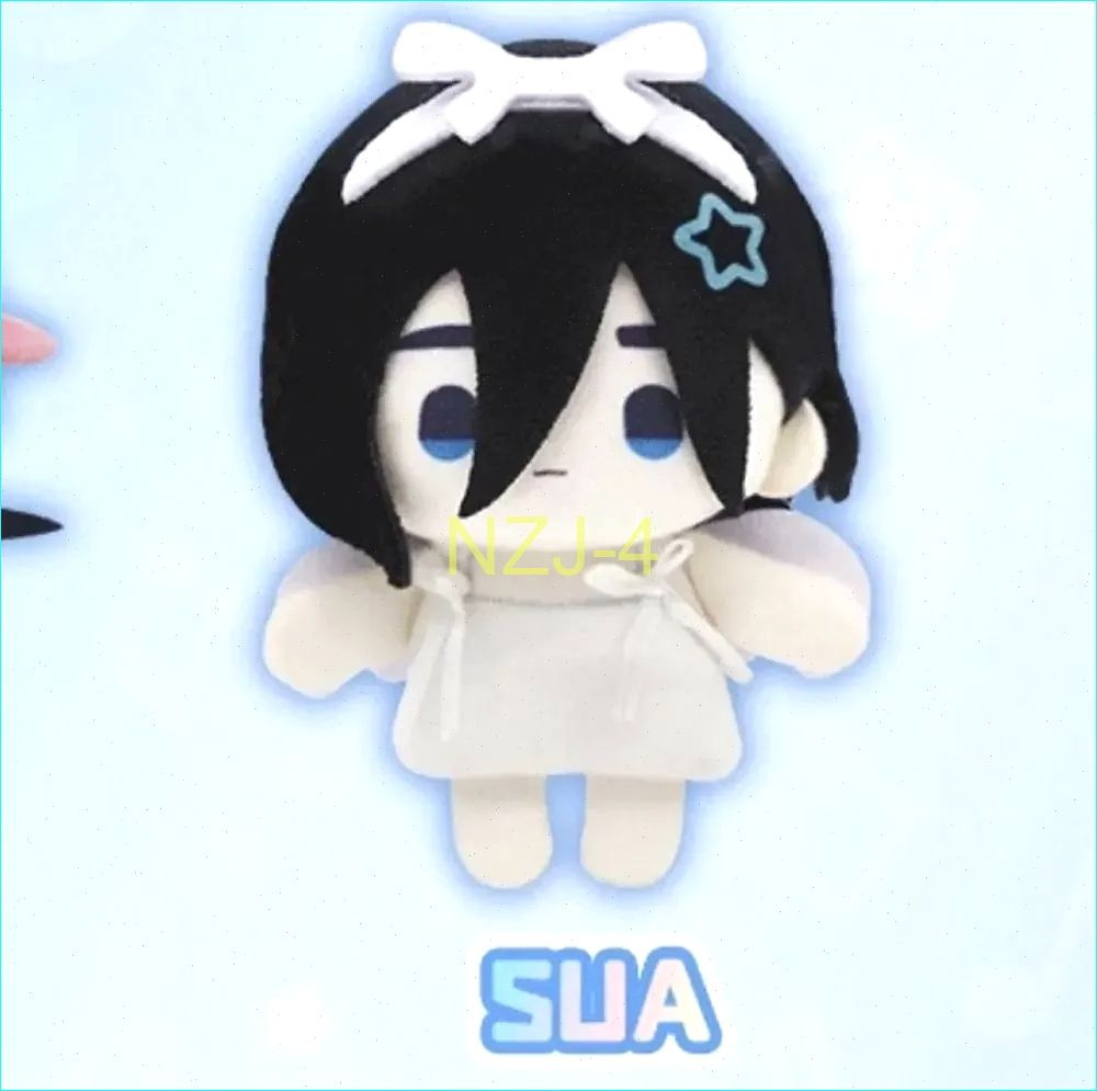 игрушка антистресс мягкая Инопланетная сцена Суа ; Alien Stage SUA ...