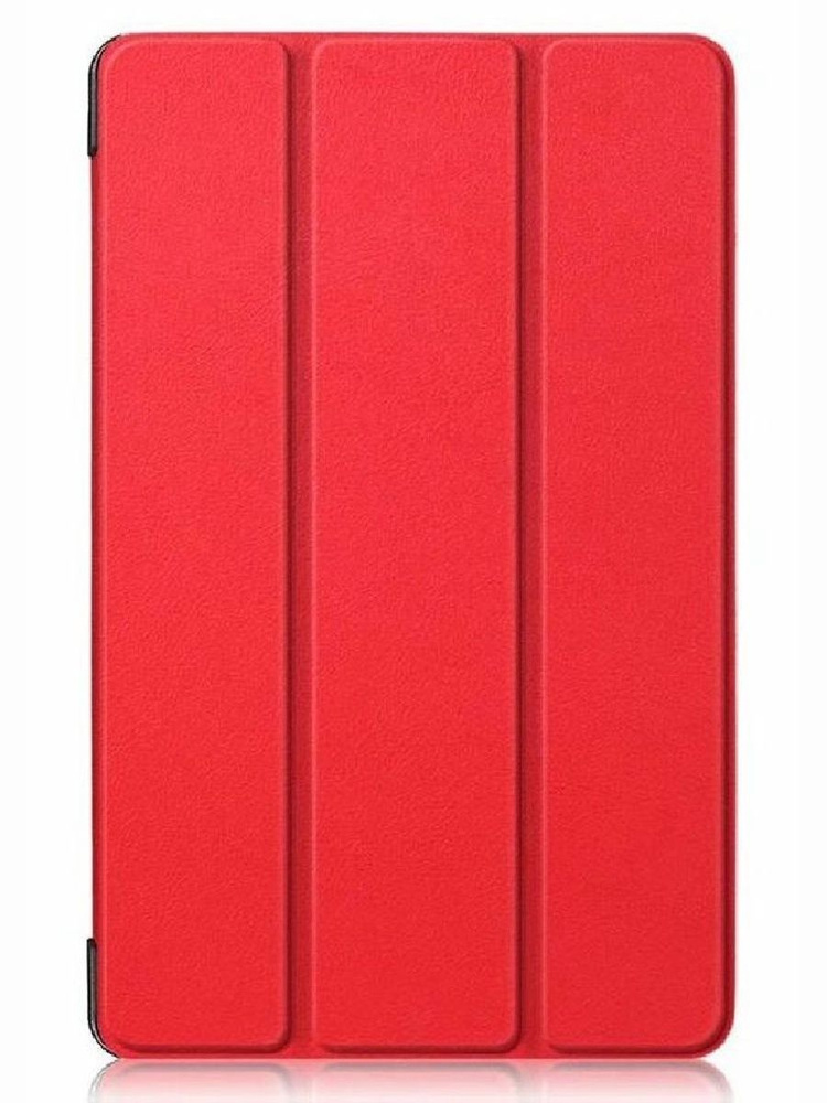 Samsung T590 купить на OZON по низкой цене