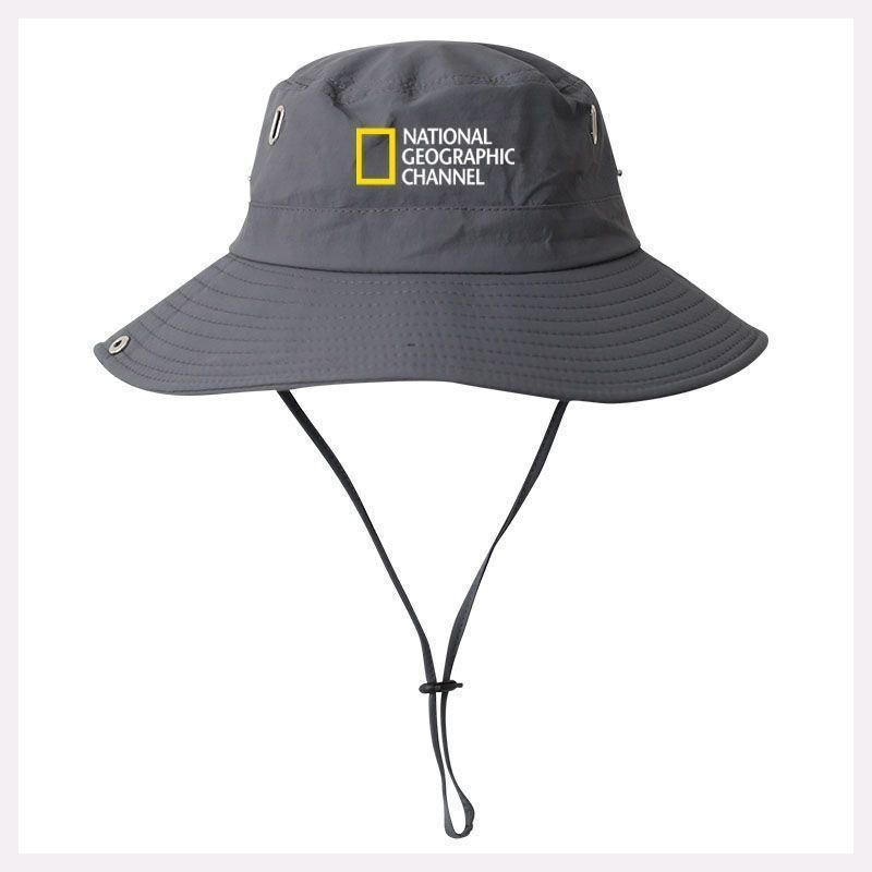 Шапка National Geographic купить на OZON по низкой цене (3122713362)