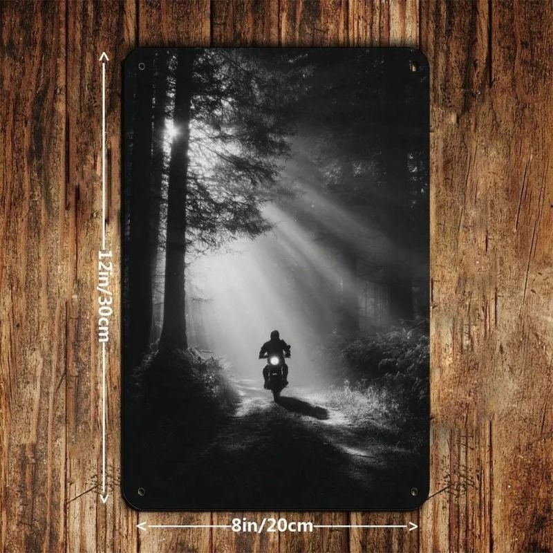 Maple leaf Metal Official Store – официальный интернет-магазин на OZON ...