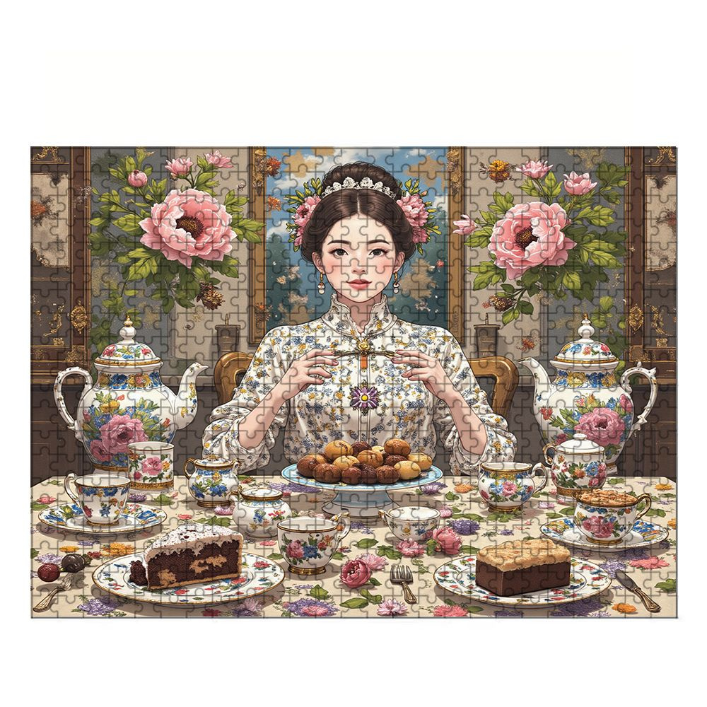 xcc_05 – официальный интернет-магазин на OZON, каталог товаров xcc_05