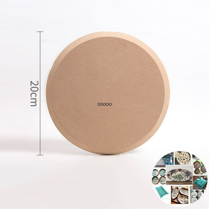 OOOOO – официальный интернет-магазин на OZON, каталог товаров OOOOO