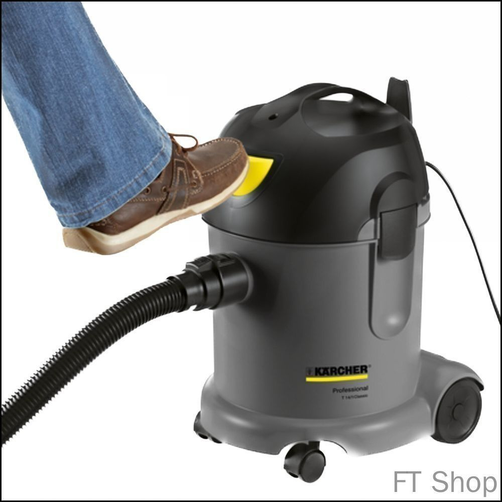 JOOM – официальный интернет-магазин на OZON, каталог товаров JOOM