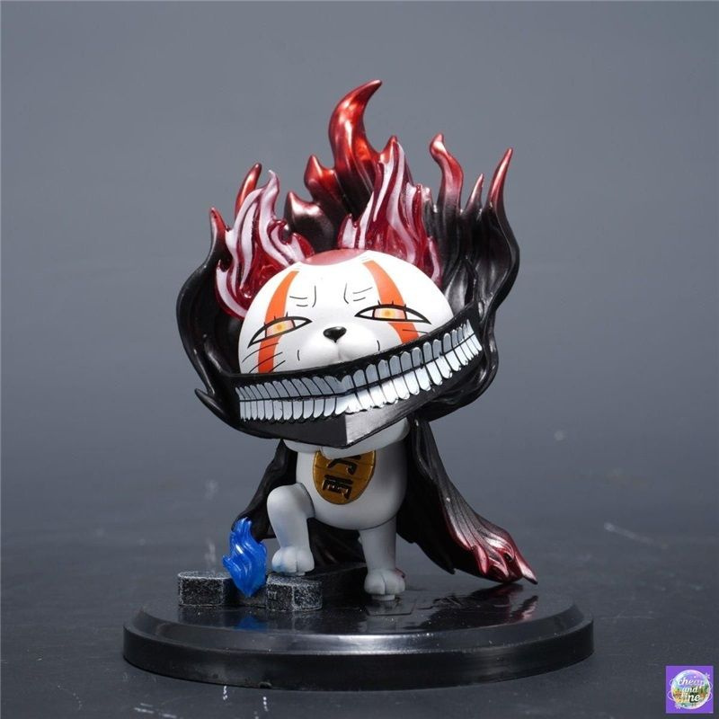 Фигурка Аниме Мой братик теперь не братик Махиро Ояма / Oniichan wa ...