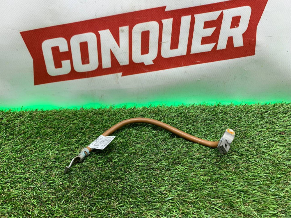 Клемма аккумулятора минус BMW X5 F15 M5 F90 X6 F16 с пробегом купить на ...