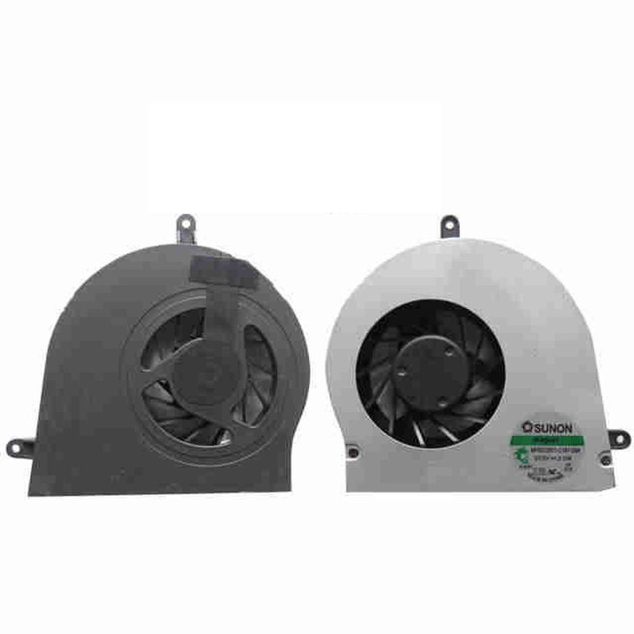 Вентилятор (кулер) для ноутбука Acer Aspire 7335, 7560, 7650, 7735 ...