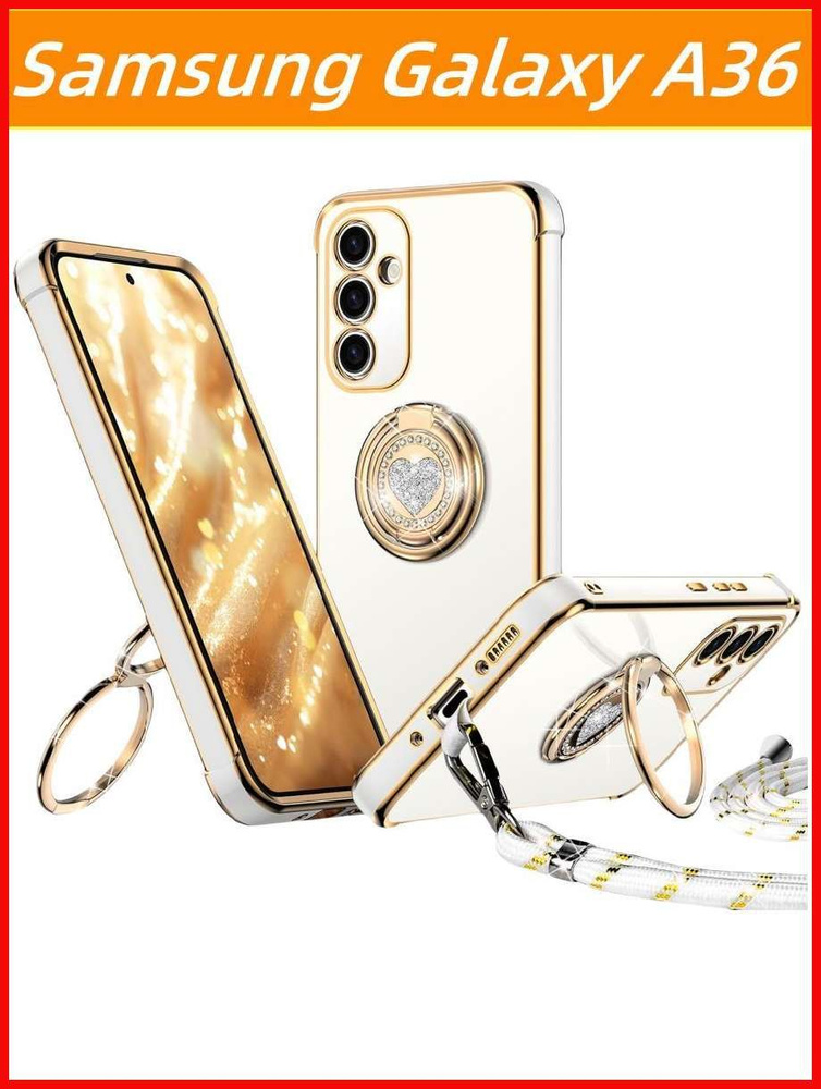 Shaoshan Xianghong Distribution Co., Ltd. – официальный интернет ...