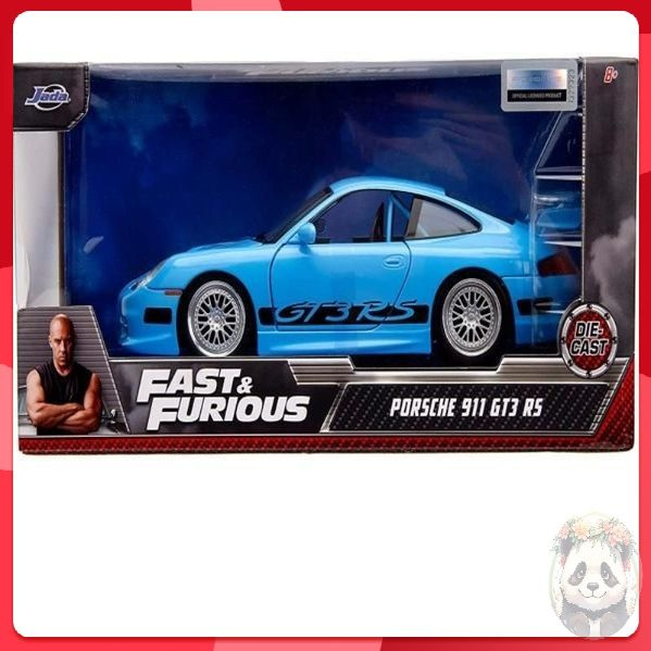 Машинка JADA 1:24 Toyota supra Plymouth Nissan skyline gtr R35 350Z ...