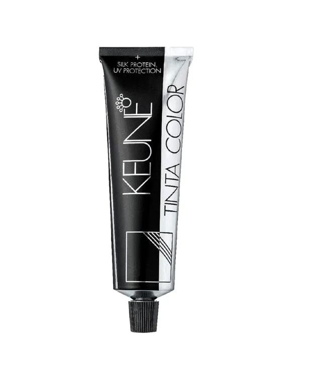 Keune Краска для волос, 60 мл купить на OZON по низкой цене (4405200153)