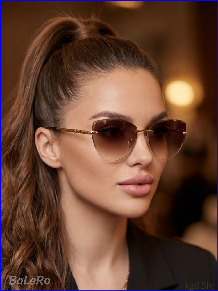 Marston sunglasses collection Очки солнцезащитные купить на OZON по ...