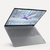 Ноутбук Lenovo, 16, ujiploi, Intel Core Ultra 5 336H, 32 ГБ купить c ...