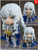Качественный Nendoroid 2544, фигурка Берсерк Гриффит 10см купить на ...