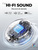 Микрофон для мобильного устройства Hollyland Lark M2-КАМЕРЫ Wireless ...