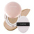 Стойкий кушон с матовым финишем TIRTIR Mask Fit All Cover Cushion 23N ...