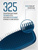 Tangle Teezer Расческа The Ultimate (Wet) Detangler Naturally Curly ...