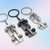 ozon-3768523229