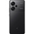 Смартфон Xiaomi Redmi Note13Pro+ 5G 256 ГБ 8 ГБ Черный 6.67 OLED/AMOLED ...