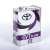 Трансмиссионное масло Toyota CVT Fluid FE 4 л (0888602505) купить на ...