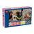 Конструктор LEGO 41839 Message Board Доска объявлений купить на OZON по ...