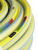 Шланг поливочный FITT NTS YELLOW 3/4" 25 метров купить на OZON по ...