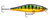 Воблер Шэд (Shad) Rapala Shadow Rap Shad, 12 г, 0.9-1.2 м купить c ...