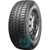 Sailun Commercio Ice Шины зимние 185/75 R16 104R Шипованные t726012 ...