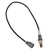 Датчик кислорода 89465-13030 для Toyota Corolla Matrix 2003 - 2005 1.8L ...