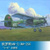 Trumpeter 81705 1/48 Российский транспортный самолет Ан-2/AN 2CX "Пони ...