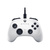 Геймпад xbox проводной Razer Wolverine V3 Tournament Ed- White Gamepad ...