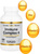 California Gold Nutrition, Комплекс для поддержки иммунитета 4, 180 ...