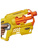 Бластер Nerf Alpha Strike Hammerstorm E6748 купить на OZON по низкой ...
