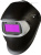 Сварочный щиток (маска) 3M Speedglas 100V купить на OZON по низкой цене ...