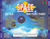 Space / Just Blue & Paris France Transit (Музыкальный диск) купить на ...