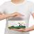 Nutrilite DOUBLE X с витаминами, минералами и фитонутриентами, 186 таб ...