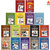 Diary of a Wimpy Kid Box Set 16 Books Jeff Kinney | Kinney Jeff купить ...