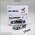 Машинка TSM KAIDO HOUSE Mini Gt 1/64 KHMG093 Nissan Skyline GT-R(R34 ...