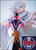 ANIPLEX+ аниме фигура/ConoFig Fate Grand Order Merlin/CYJ купить на ...