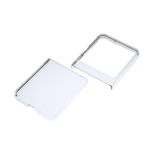 178 отзыв на Чехол для Infinix ZERO Flip, Tecno Phantom V Flip2 от ...