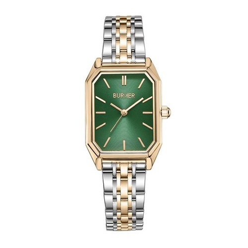 Burker - купить товары из каталога Burker на OZON