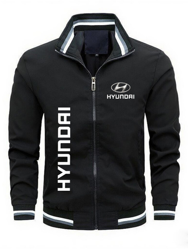 Мужская одежда Hyundai – купить на OZON по низкой цене